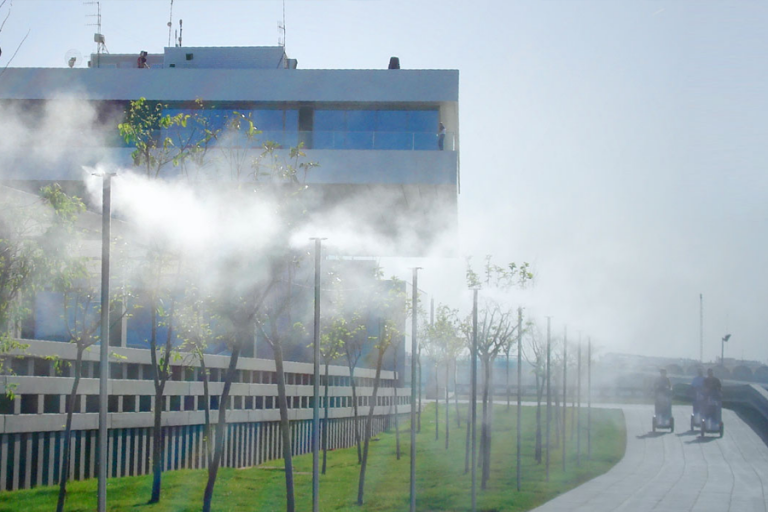 Consejos clave para alcanzar el confort ambiental | Termigo